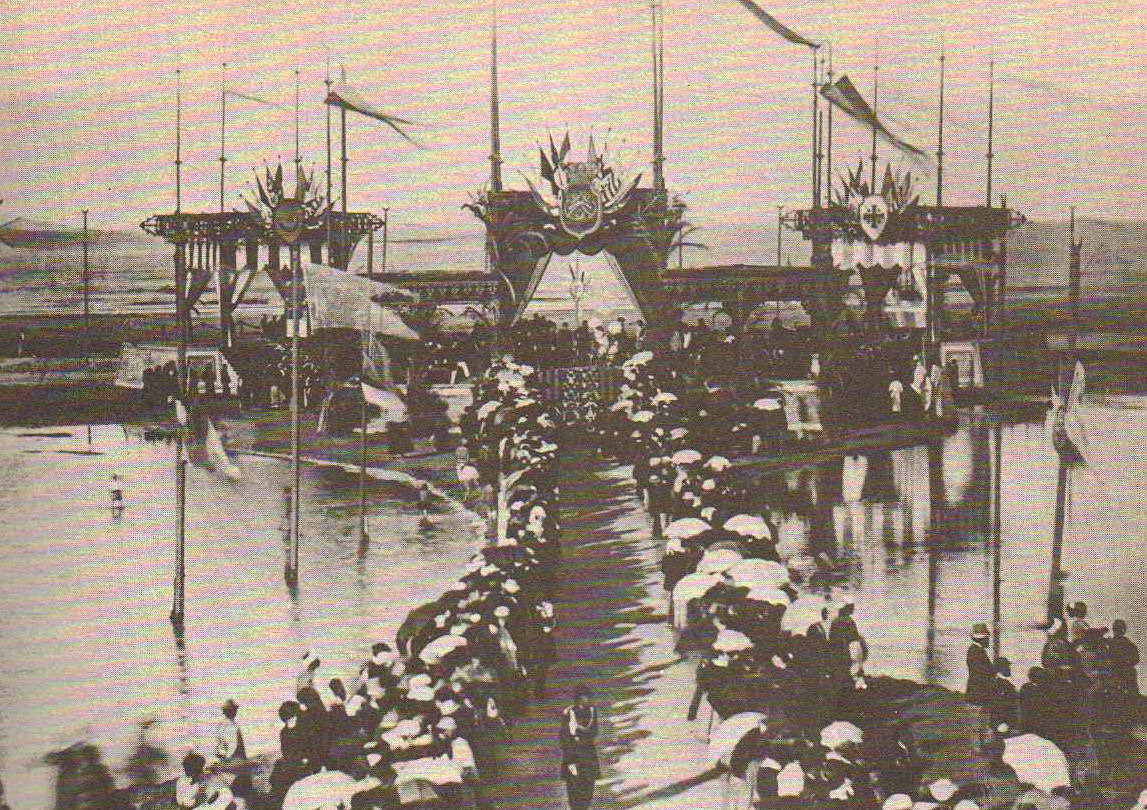 Suez Canal opened 1869 - Intriguing History Suez Canal opened 1869 - Intriguing History