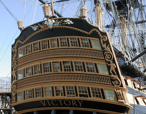 Major Events In British History major-events-in-british-history